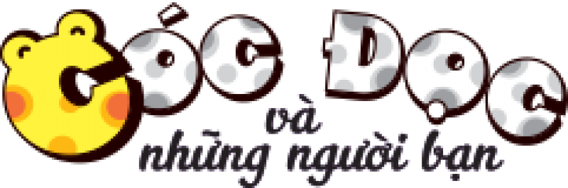 Trang chủ - Tổ chức giáo dục FPT